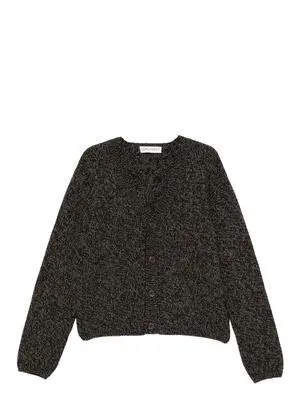 Our Legacy Sweater - Brown