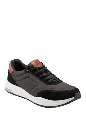 Rockport Rockport X Dmx™ Brock Sneaker Black