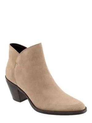 EOS EOS FOOTWEAR Ellie Bootie
