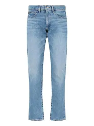 Polo Ralph Lauren Jeans - Blue