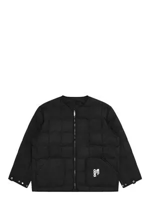 THE NORTH FACE The North Face X Comme Des Garcons Belay Liner Jacket