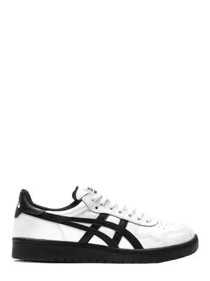 Asics ASICS Japan Proin Sneakers White/black