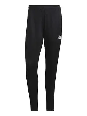 Adidas Tiro 23 League Pants - Black
