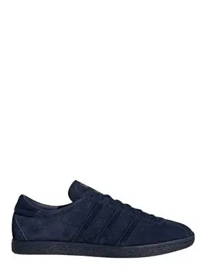 Adidas Tobacco Sneakers - Night Indigo