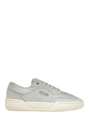 ANTA Kai Tribe Sneakers - Light Grey