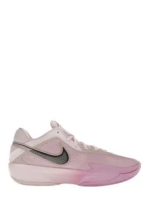 Nike GT Cut Cross Think Sneakers Light Purple/pink/black