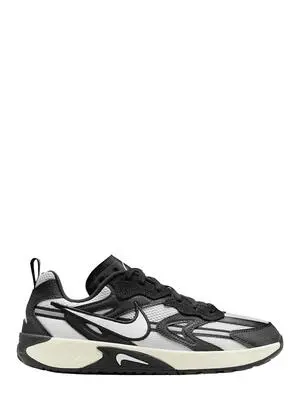 Nike Jam Sneakers - Black/photon Dust/coconut Milk