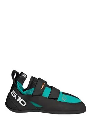 Adidas Five Ten Niad Vcs Sneakers - Core Black/cloud White