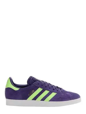 ADIDAS Gazelle Messi Low Top Sneakers