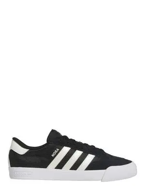 ADIDAS Adidas Nora Sneakers