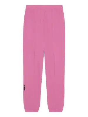 On Club Relaxed Fit Sweatpants - Bubblegum