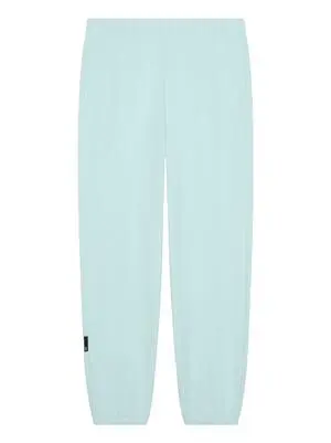 On Club Relaxed Fit Sweatpants - Flurry