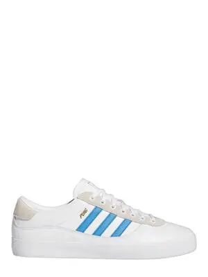ADIDAS Adidas Puig Sneakers