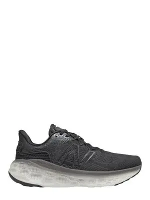 NEW BALANCE Foam More V3 Metallic Black/magnet/black Metallic