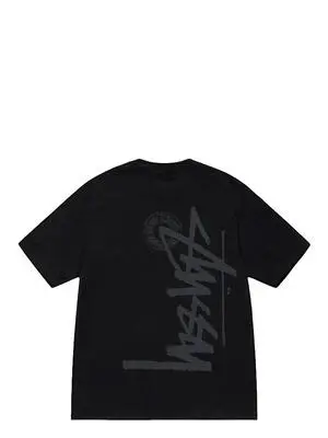 STÜSSY Buana Stock Tee Shirt