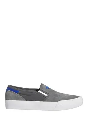 Adidas Shmoofoil Sneakers - Grey Five/royal Blue/cloud White