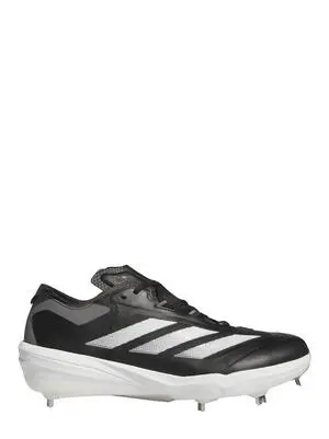 Adidas Adizero Impact Sneakers - Core Black/cloud White/team Grey Four