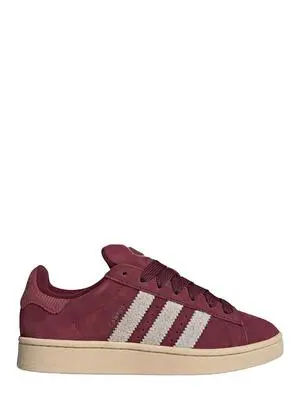 ADIDAS Adidas Campus 00s Sneakers