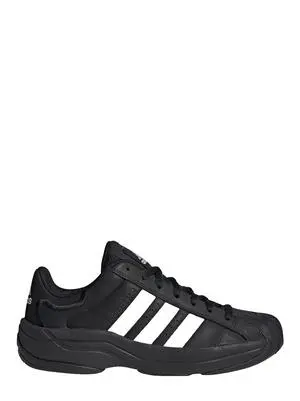 Adidas Superstar Millennium Sneakers - Core Black/cloud White
