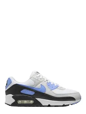 Nike Air Max 90 Royal Pulse Sneakers White/photon Dust/black