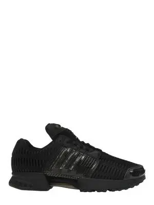 Adidas Climacool Triple Sneakers - Black