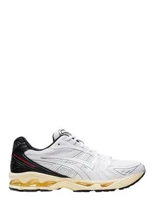Asics Field Trip Recordings X Gel-kayano 14 Sneakers - White