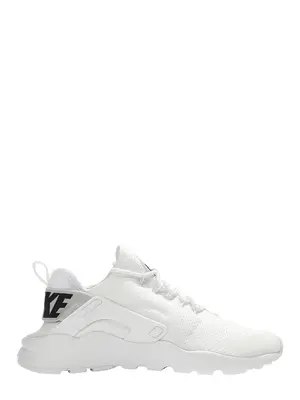 Nike Huarache Run Ultra - White