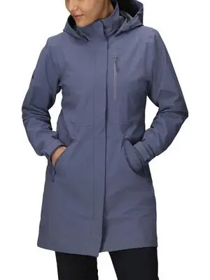 OUTDOOR RESEARCH Aspire 3l Jacket - Summit