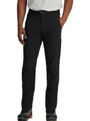 OUTDOOR RESEARCH Cirque Lite Water Resistant Alpine Climbing Pants