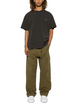 DARKPARK DARKPARK Jeffrey Cargo Pants