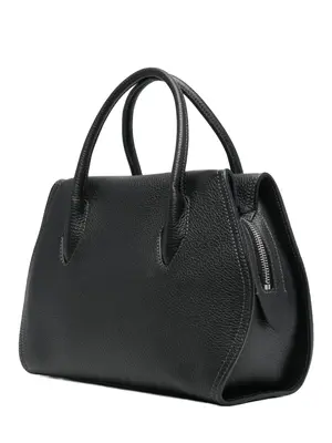 COCCINELLE Lorde Tote Bag - Black