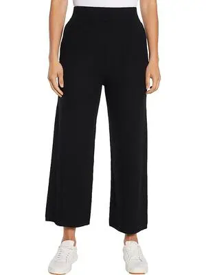 THREE DOTS Parma Pants