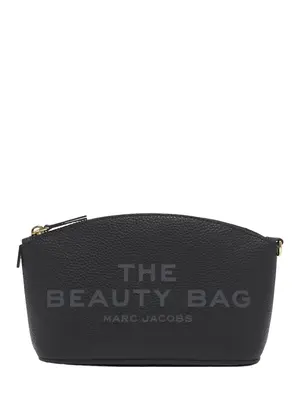 Marc Jacobs Beauty Bag Black