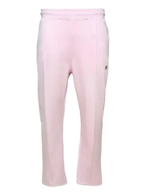 FILA F+ Ace Track Pants - Pink