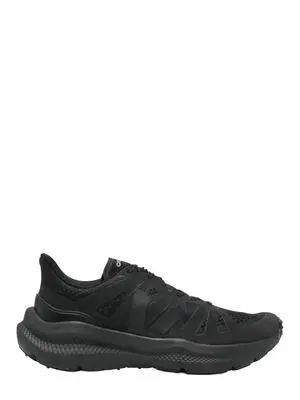 VEJA Condor 3 Sneakers - Black