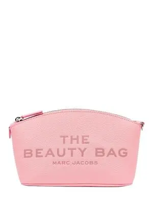 Marc Jacobs The Beauty Bag Beauty Case - Pink