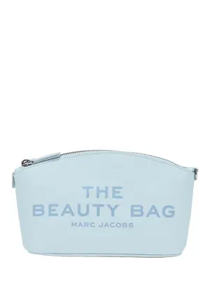 Marc Jacobs Beauty Bag Blue