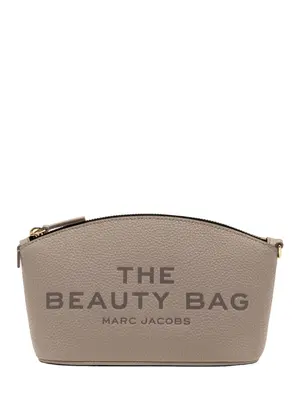 Marc Jacobs Beauty Case - Grey