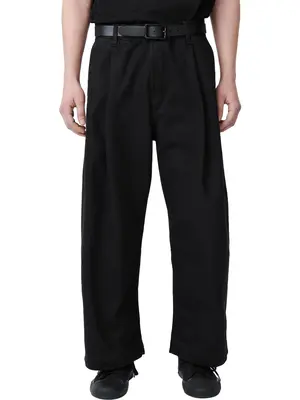STUDIO NICHOLSON Puch Trousers