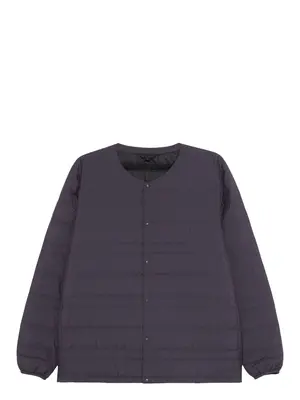 Mizuno Bt Jacket - Blue