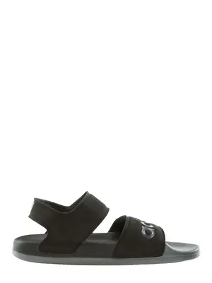Adidas Adilette Sandals - Black