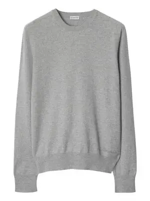 BURBERRY Burberry Cashmere Jumper