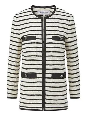 VERONICA BEARD Veronica Beard Dickey Foster Jacket