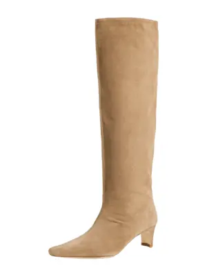 STAUD STAUD Wally Boots