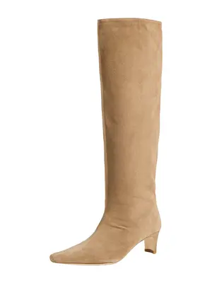 STAUD STAUD Wally Boots