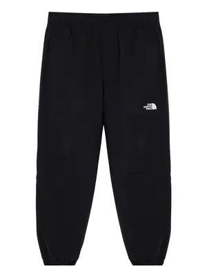 The North Face Jogging Trousers - Black