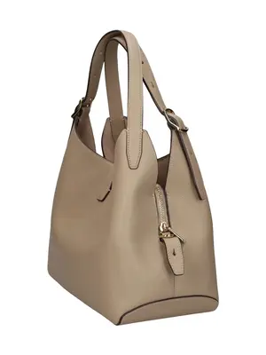 Kate Spade New York Deco Tote Bag - Neutrals