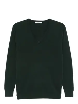 MAX MARA Max Mara Pevera Sweater