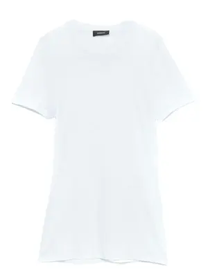 WARDROBE.NYC WARDROBE.NYC Cotton T-Shirt