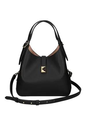 Kate Spade New York Deco Tote Bag - Black
